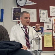 Steam Community :: Mr. Sewell