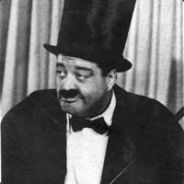 Steam Community :: Reggie Van Gleason III