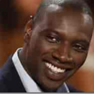 Steam Community :: gemoroy barasha