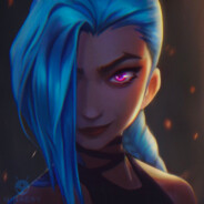 Steam Community :: Jinx*