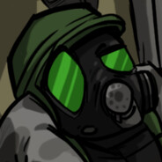 Steam Community :: Jeb_Dev