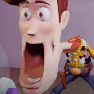 Steam Community :: EvanB