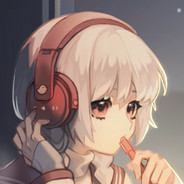 Steam Community :: 我已经完全爱上Warma了