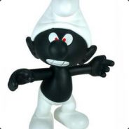 Steam Community :: Smigger