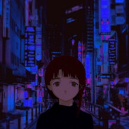 Steam Community :: LAIN