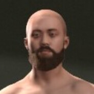 Steam Community :: Nomad 1-1