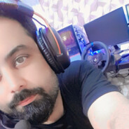 Steam Community :: Haider khalid Alnaseri