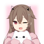 Steam Community :: skittle-chan