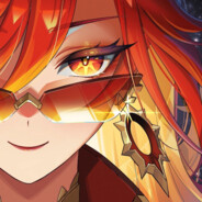 Steam Community :: Koshara