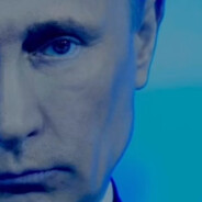 Steam Community :: Ultra_Putin
