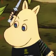 Steam Community :: tummis