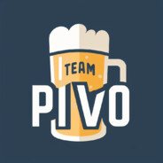 Steam Community :: Group :: Team Pivo | Main