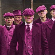 Steam Community :: Group :: Pinky & Blinders