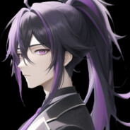 Steam Community :: karia