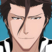 Steam Community :: AIZEN