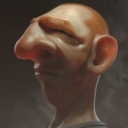 Steam Community :: Professor Sneeze