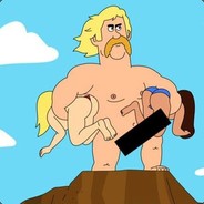 Steam Community :: Rex Rocket