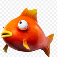 Steam Community :: flopper