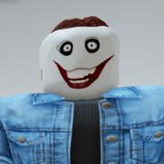 Steam Community :: get rekt