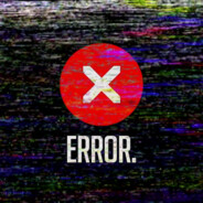 Steam Community :: err0r