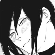 Steam Community :: Croxss