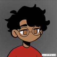 Steam Community :: AllexY