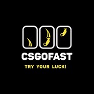 Steam Community :: Group :: CSGOFAST-CODES