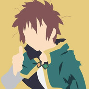 Steam Community :: Group :: NAiSU󠀠󠀠󠀠