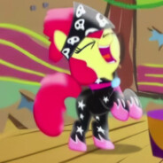 Steam Community :: lala