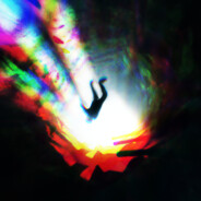 Steam Community :: Endless Pit