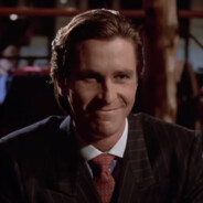 Steam Community :: Patrick Bateman