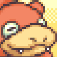 Steam Community :: Dash