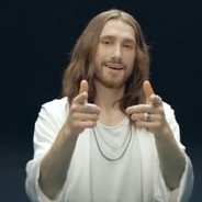 Steam Community :: jesus
