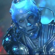 Steam Community :: Mr_Freezy_Freeze