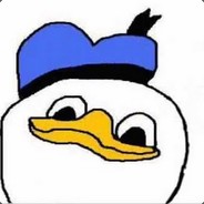 Steam Community :: Dolan Duk