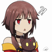 Steam Community :: megumin