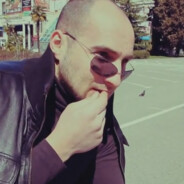 Steam Community :: Davo