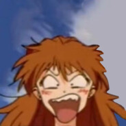 Steam Community :: Asuka