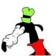 Steam Community :: pateta mucho