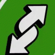 Steam Community :: Green Uno Reverse Card