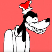 Steam Community :: goofy