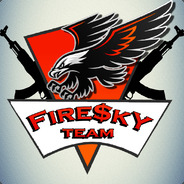 Steam Community :: Group :: FireSky