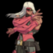 Steam Community :: Zato-1 Color #8