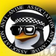 Steam Community :: Group :: Anti-weeb organisation