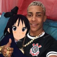 Steam Community :: Mateus Com H