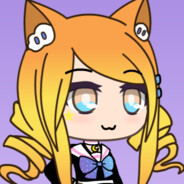 Steam Community :: Miukita
