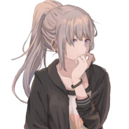 Steam Community :: Trix