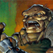 Steam Community :: NUCLEAR KNIGHT