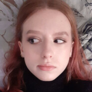 Steam Community :: Incendium