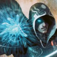 Steam Community :: Benner